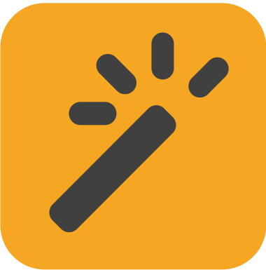 Tools for Teachers by ClassGenius